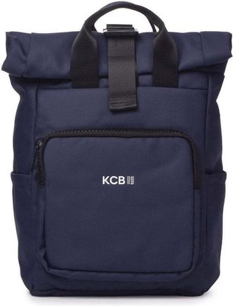 KCB KCB3271