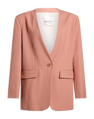 ottod'Ame Ensembles et coordonn&eacute;s - Blazers sur YOOX.COM