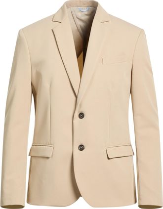Imperial ANZ&Uuml;GE und CO-ORDS - Blazers auf YOOX.COM
