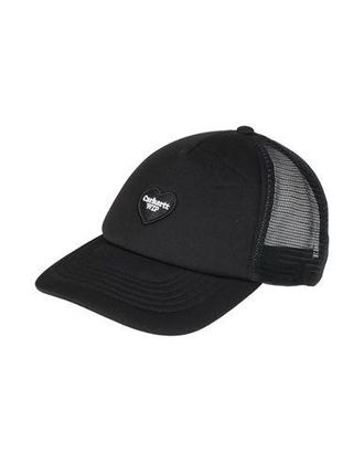 Carhartt Work in Progress ACCESSOIRES - Chapeaux sur YOOX.COM