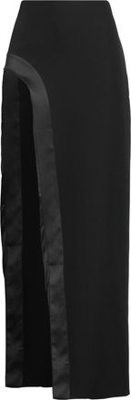 Retrofête HOSEN & RÖCKE - Maxi-Röcke auf YOOX.COM