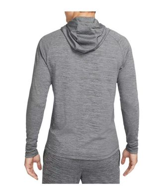 Nike Sweater Nike Performance Academy Hoody Herren