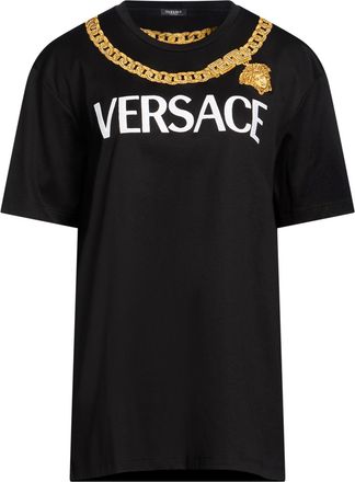 Versace TOPS - T-shirts auf YOOX.COM