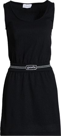 Gaëlle Paris KLEIDER - Mini-Kleider auf YOOX.COM