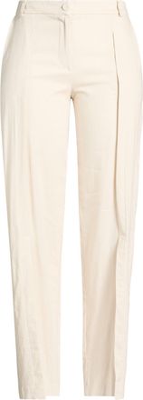Mariuccia HOSEN & R&Ouml;CKE - Hosen auf YOOX.COM