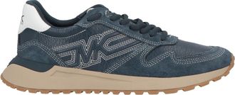 Michael Kors Mens SCHUHE - Sneakers auf YOOX.COM