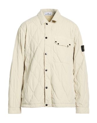 Stone Island JACKEN & M&Auml;NTEL - Pufferjacken & Daunenjacken auf YOOX.COM