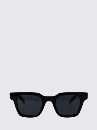 Saint Laurent Sonnenbrille SAINT LAURENT Damen Farbe Schwarz