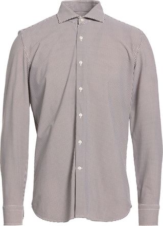 Ghirardelli TOPS - Hemden auf YOOX.COM
