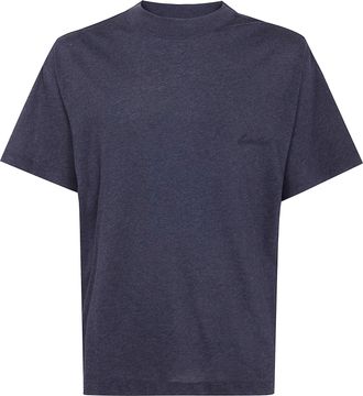 Fear of God Essential Tee
