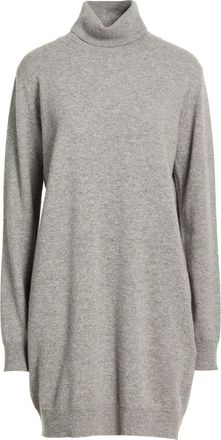 Elisabetta Franchi KLEIDER - Mini-Kleider auf YOOX.COM