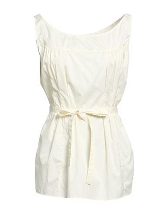 Aspesi TOPS - Tops sur YOOX.COM