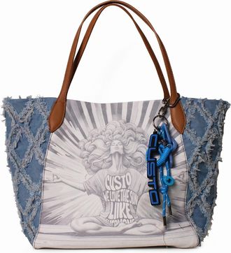 Custo Barcelona Handtasche Women