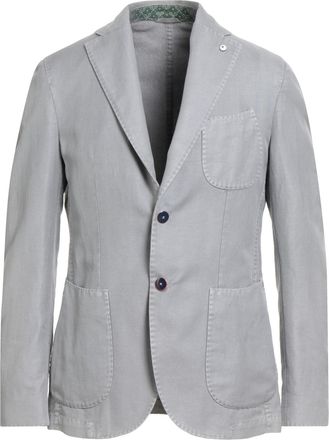 L.B.M. 1911 ANZÜGE und CO-ORDS - Blazers auf YOOX.COM