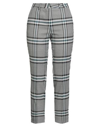Simona Corsellini HOSEN & R&Ouml;CKE - Hosen auf YOOX.COM