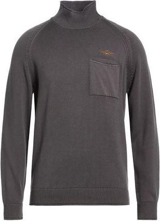Aeronautica MAILLE - Pullover sur YOOX.COM