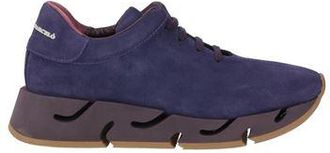 Paloma Barcel&oacute; CHAUSSURES - Sneakers sur YOOX.COM