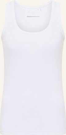 Venice Beach Venice Beach Tanktop Vb Brenda weiss