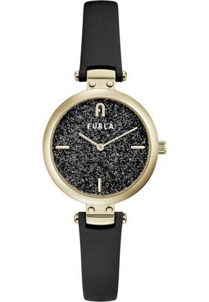 Furla WW00018009L2 Damenuhr
