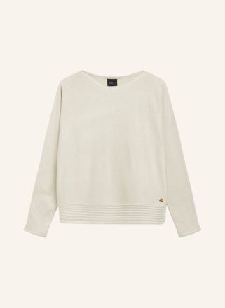 s.Oliver Black Label S.Oliver Black Label Pullover beige