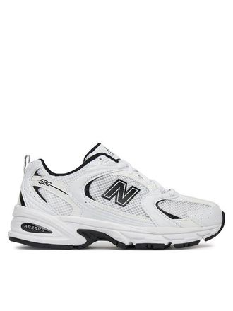 New Balance Sneakers MR530EWB Wei&szlig;