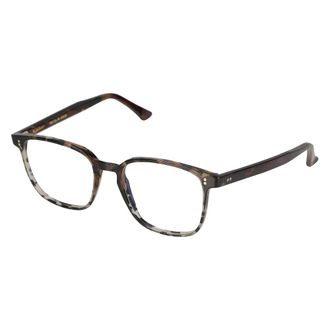 K&agrave;dor Lunettes de soleil - unisex - Accessoires - Brun - Taille: 53 MM