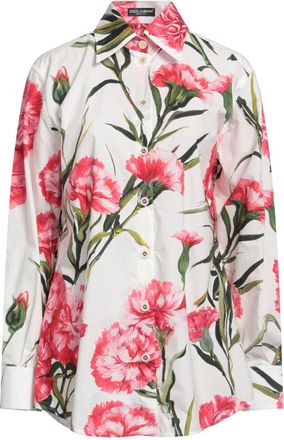 Dolce & Gabbana TOPS - Hemden auf YOOX.COM