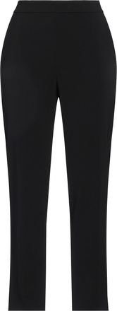 Pinko HOSEN & RÖCKE - Hosen auf YOOX.COM