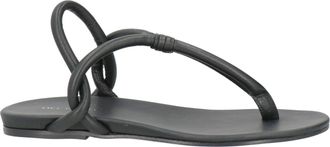 Del Carlo SCHUHE - Zehentrenner auf YOOX.COM