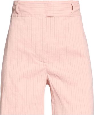 Pinko HOSEN & R&Ouml;CKE - Shorts & Bermudashorts auf YOOX.COM