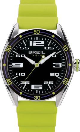Breil Uhr Score