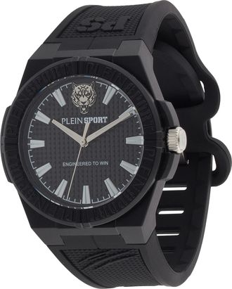 Plein Sport Uhr