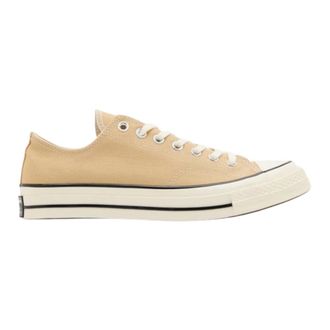 Converse Chuck 70 Ox - - Shoes - Herren - Beige - 43 1/2 EU