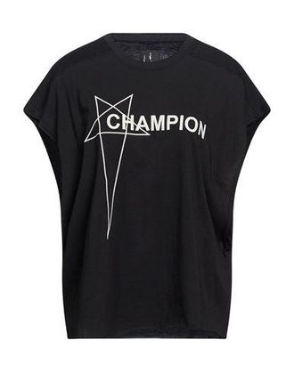 Champion TOPS - T-shirts sur YOOX.COM
