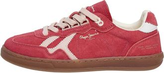 Pepe Jeans London Sneaker BALL RETRO