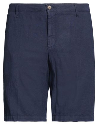Squad&sup2; HOSEN & R&Ouml;CKE - Shorts & Bermudashorts auf YOOX.COM