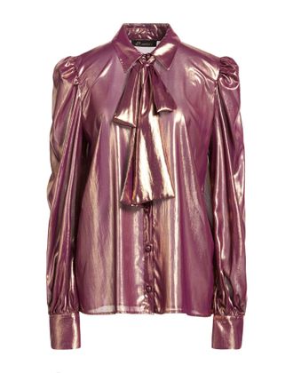 Dram&eacute;e TOPS - Hemden auf YOOX.COM