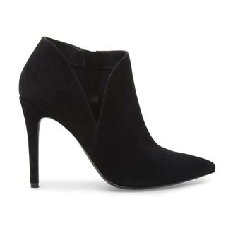 Steve Madden Damen, Schuhe, Schwarzk, 36 EUGr&ouml;&szlig;e