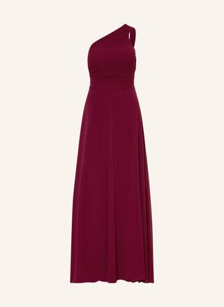 Apart Abendkleid rot