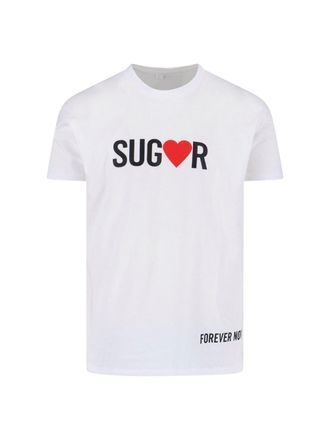 SUGAR T-Shirt Forever Now