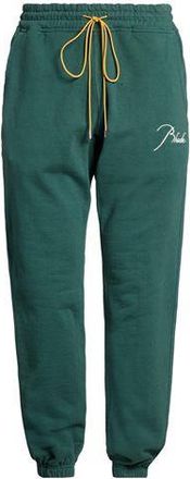 Rhude BAS - Pantalons sur YOOX.COM