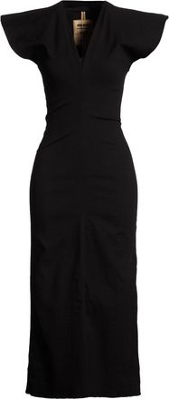 Uma Wang KLEIDER - Maxi-Kleider auf YOOX.COM