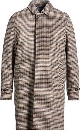 Hev&ograve; MANTEAUX - Manteaux longs sur YOOX.COM