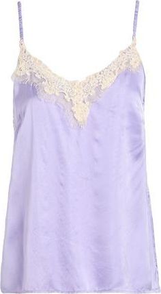 Liu Jo TOPS - Tops sur YOOX.COM