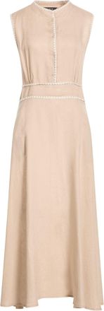 Kaos KLEIDER - Maxi-Kleider auf YOOX.COM