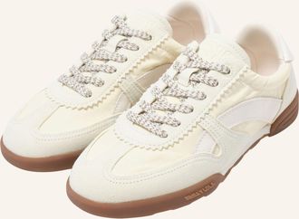 Bimba & Lola Bimba Y Lola Sneaker gelb