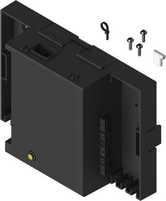 Bosch SAFe30V6 G135T/GB135T/TG13, 8738808367