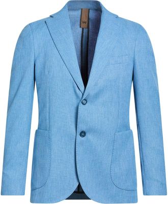 Mulish ANZ&Uuml;GE und CO-ORDS - Blazers auf YOOX.COM