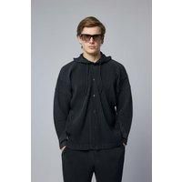 Homme Pliss&eacute; Issey Miyake Blouson