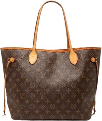 Louis Vuitton Damen, Pre-Owned, Braun, ONE SIZEGr&ouml;&szlig;e